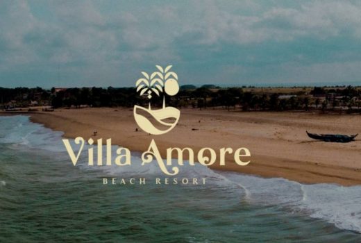 About Us – Villa Amore Resort